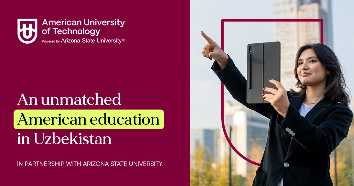 TAFPI holds opening ceremony and its first Executive workshop on PPP, Project Finance and ...